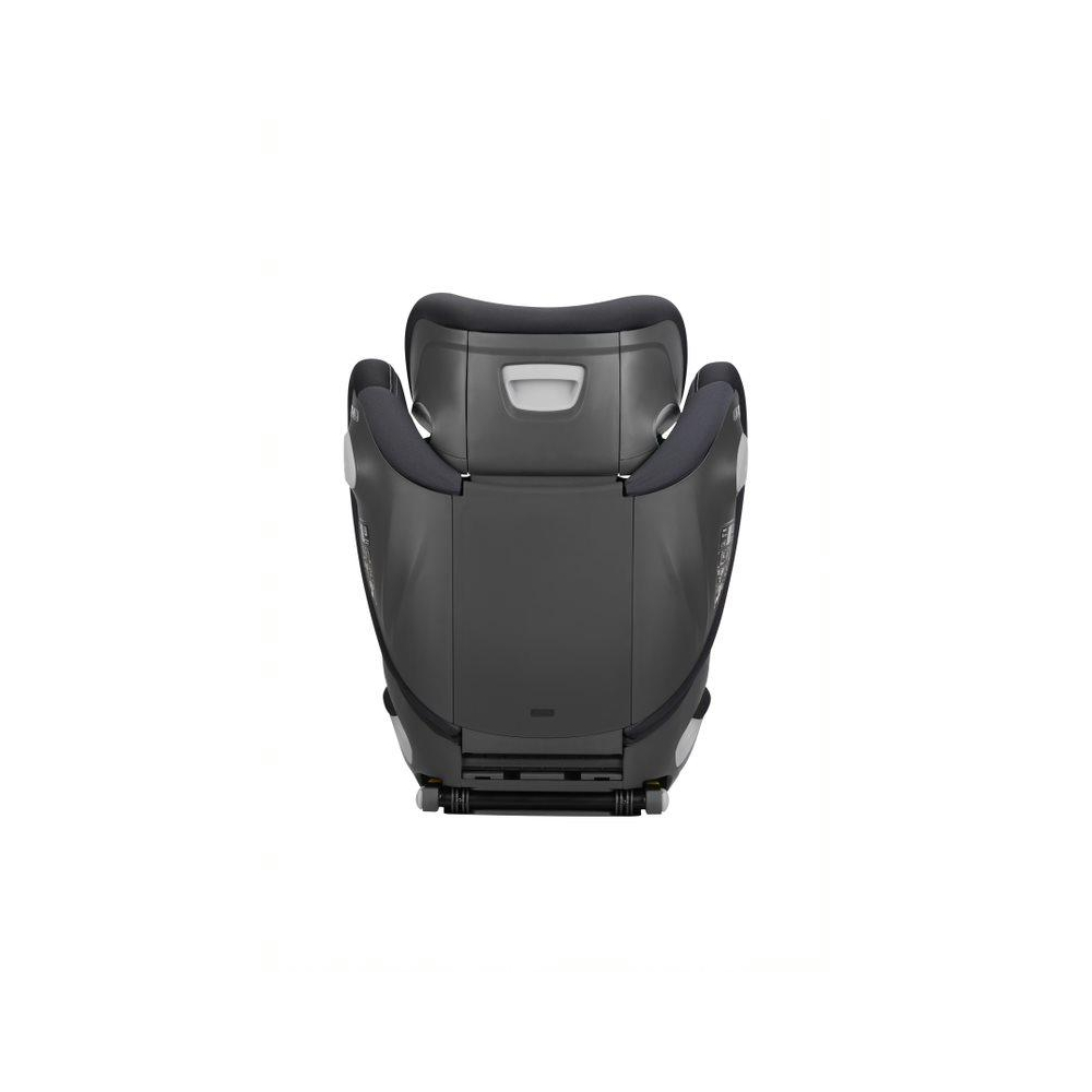 Avova Sora-Fix 2024 Koala Grey, 100-150 cm