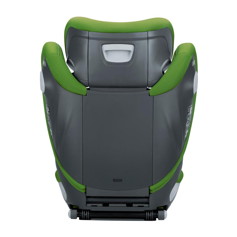 AVOVA Sora-Fix 2024 Cactus Green, 100-150 cm